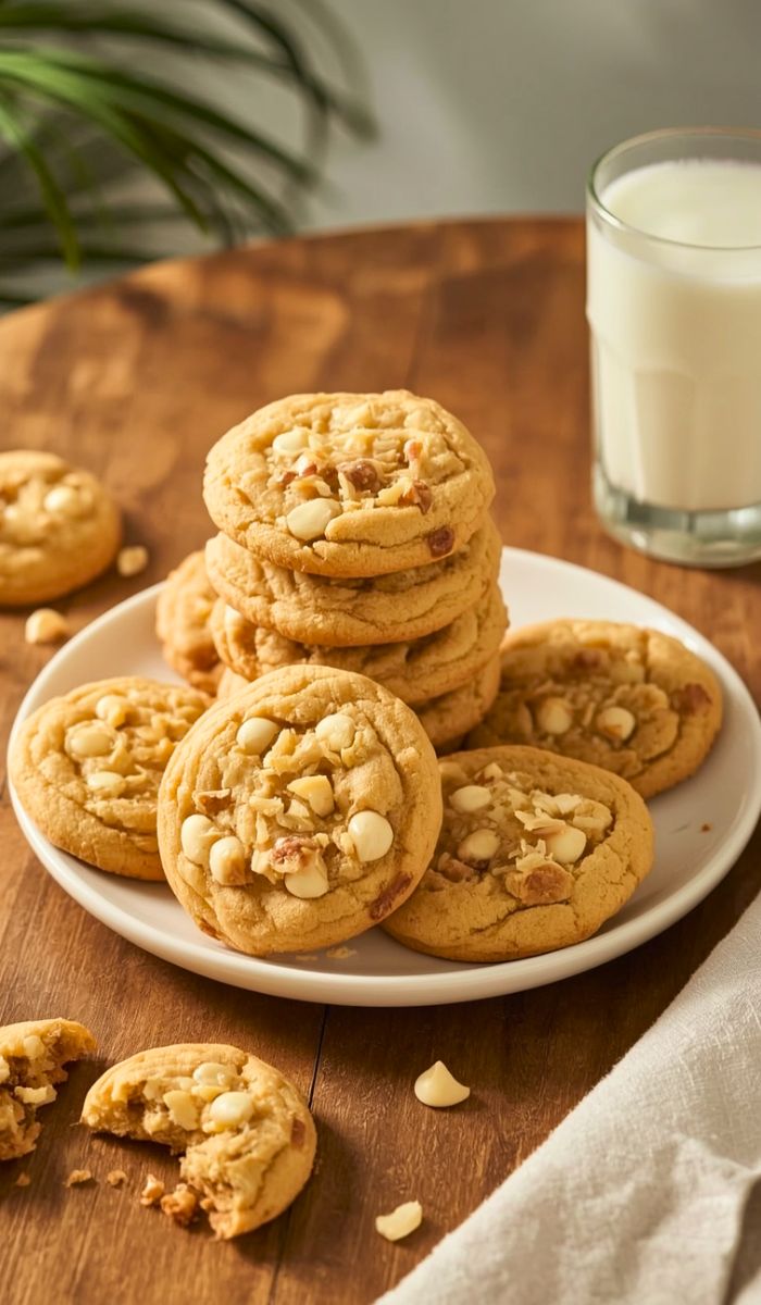 Publix Calypso Cookies Recipe - Bite Dive