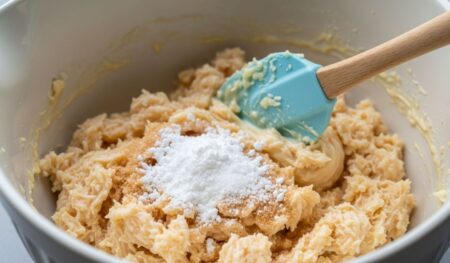 Neapolitan Coconut Candy Recipe - Bite Dive